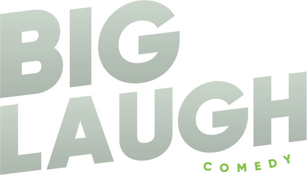 Open Mic Sign Up - Big Laugh Comedy Club Fort Worth - Panther Room ...